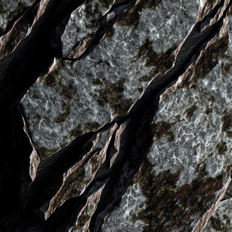 Premium Ai Image Granite Texture