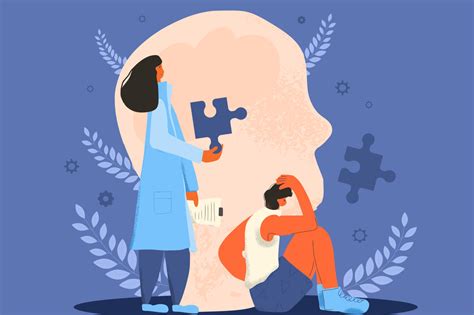 Jak pracować z osobami w spektrum autyzmu Radzi psycholog