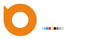 Boceto Express Categorías