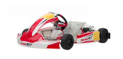Mercatino Kart 60 Mini