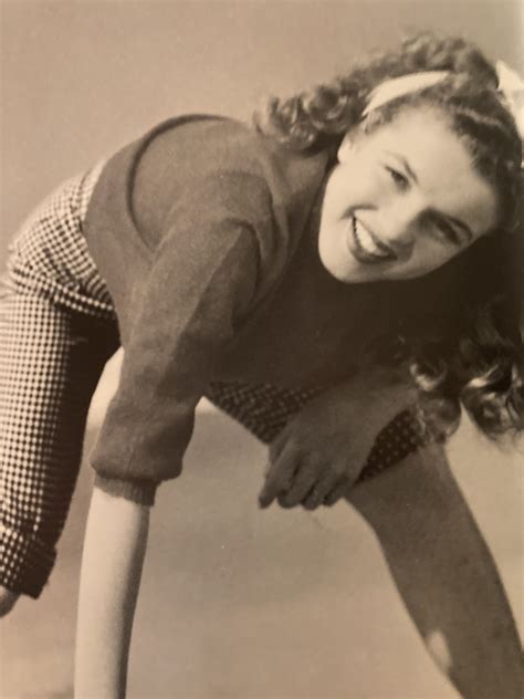 Pin By Debra E Latham On The Late Miss Marilyn Monroe In 2022 Mona