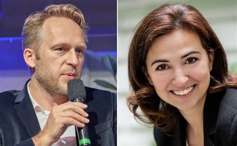 Vedran Džihić Alma Zadić I Nova Vlada U Austriji Kao Nemogući