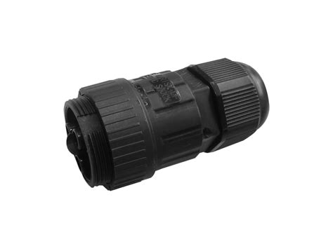 Ez1 Apsystems Emea
