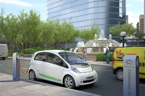 دانلود بهترین مجموعه وسایل نقلیه Archmodels 98 بلاگ آرچ آرت