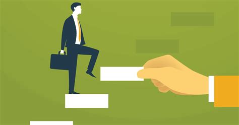 Sex For Job Promotion Telegraph