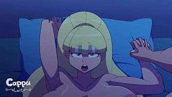 Pacifica Northwest Full Video XVIDEOS COM