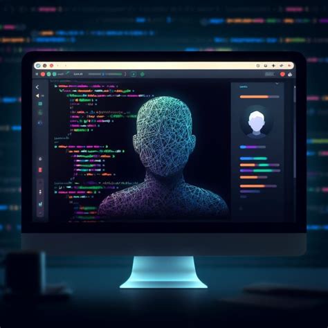 Obtendo O Melhor Desempenho Do Github Copilot Com As Melhores Práticas