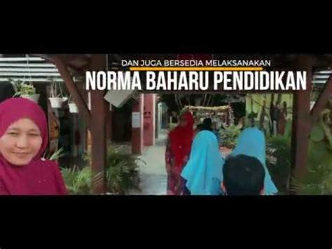 Sambutan Hari Guru Ppd Hulu Langat Youtube