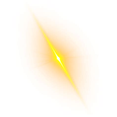 Download Lens Flare Light Special Effect