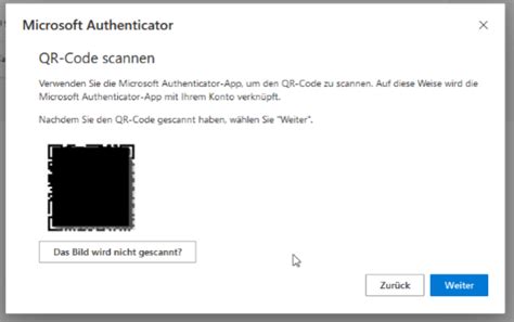 Mfa Authenticator App Mythd