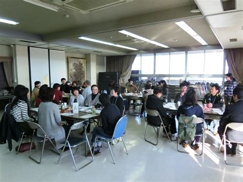 手話奉仕員養成講座・入門編、修了しました！ 美浜町社会福祉協議会（愛知県知多郡）のブログ