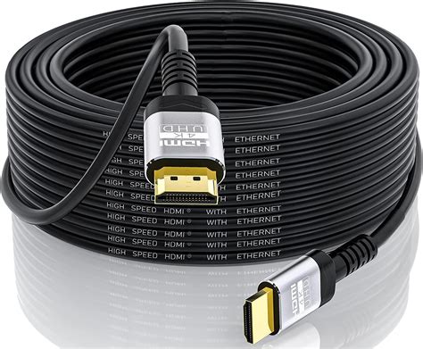 Hdmi Koji Je Kvalitetan Hdmi Kabel Savjeti Bug Hr