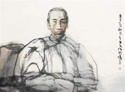 西湖邊秋水山莊名妓秋水資助丈夫收購申報被金屋藏嬌成二夫人 壹讀