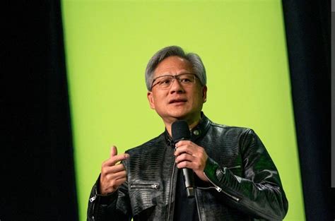 Siddharth Hoonka On Linkedin Innovation Management Humanresources