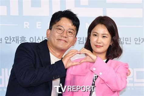 9살 많은데 더치페이 김지민 김준호 만행 싹 폭로