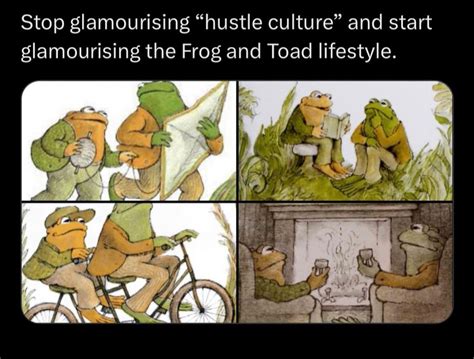 Joseph Mcbee On Linkedin Downwithhustleculture