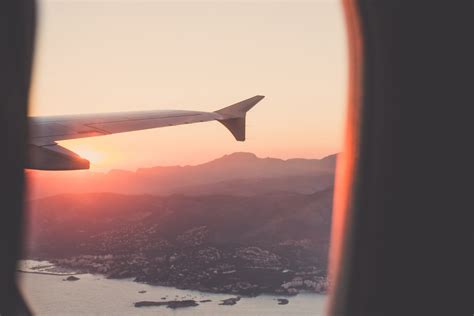 Beware Of This Scam Targeting Travel Photographers And Instagram