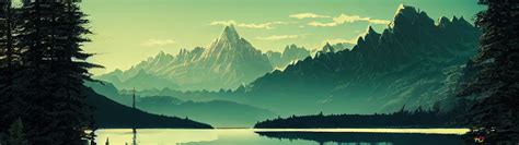 Dual Nature Wallpapers 4k Hd Backgrounds On Wallpaperbat