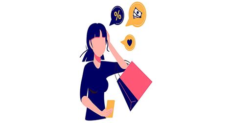 What Is Selective Attention In Marketing Distortion And Retention