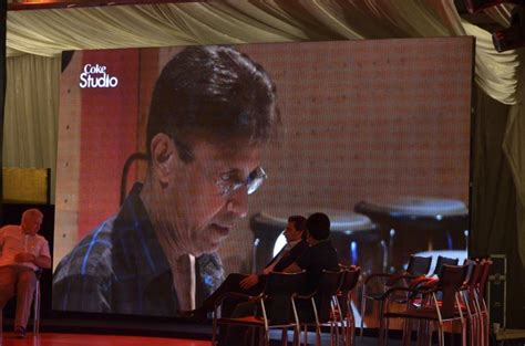 Coke Studio Season 6 Promo Released See Pictures Here Reviewit Pk