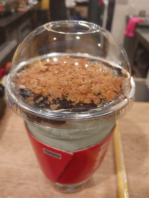 컴포즈커피 신상 음료