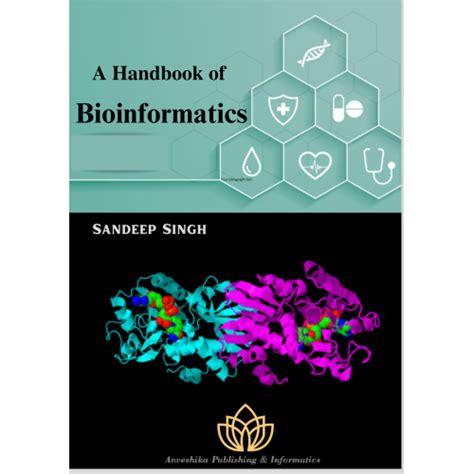 A Handbook Of Bioinformatics