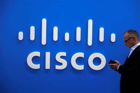 Cisco S Webex Close To Million Users To Get New Noise Filter Feature Technology News