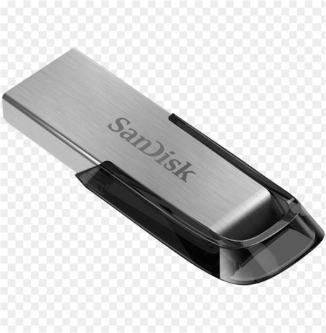 Usb Flash Drives Sandisk Cruzer Ultra Flair 16gb Usb Sandisk Ultra
