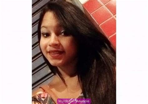 Boneca Do Sexo Em Cuiabá Mato Grosso 6592818065