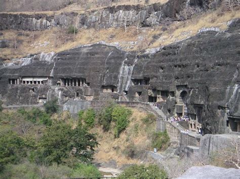 10 Underground Cave Cities And Settlements Heritagedaily Archaeology News