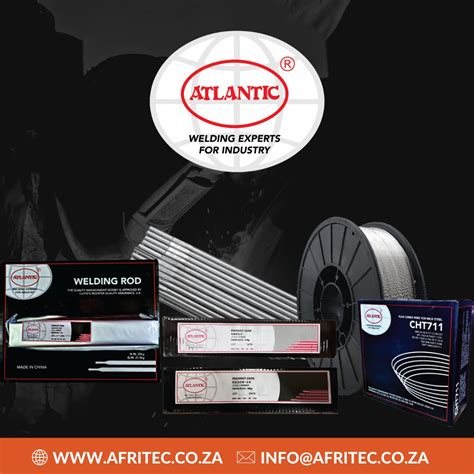 Afritech Equipment Solutions Pty Ltd On Linkedin Afritech