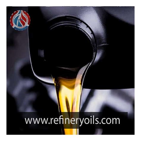 About Us Gilsonite Supplier High Quality Natural Asphalt