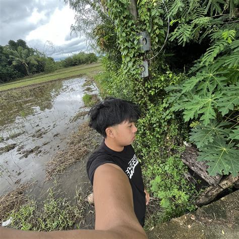 Jade Cristian Saballa