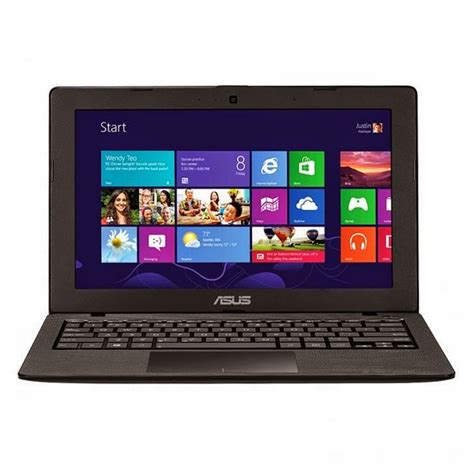 Laptop Dengan Ram Gb Harga Murah