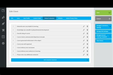 Absorb Review Pros Cons Features And Pricing