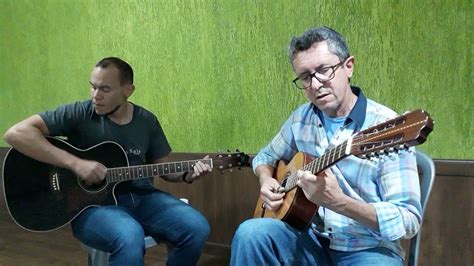 Chalana Instrumental Ii Valter Viola Youtube Music