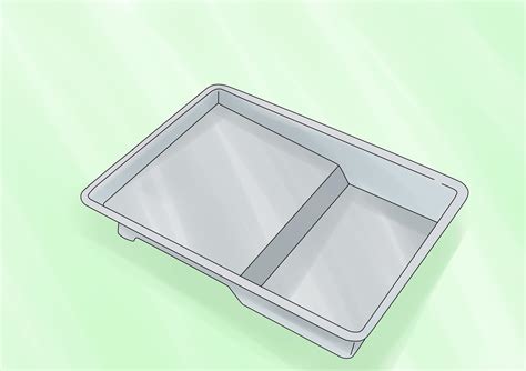 How To Create An Indoor Box Turtle Habitat With Pictures