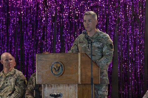 Cjtf Hoa