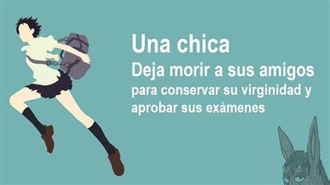 Resumen De Animes V •anime• Amino