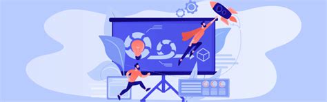 SDLC Vs Agile Finding The Perfect Development Partner For Your Project Quixy