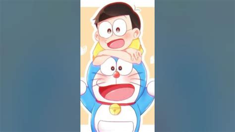 Doraemon Attitude 🔥😎 Youtube