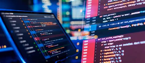 The Next Evolution Of Drupal What You Need To Know Sandstorm