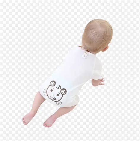 宝宝爬行png图片素材下载 图片编号10360682 Png素材网