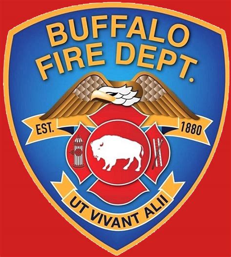 Buffalo Fire Department New York Firefighting Wiki Fandom