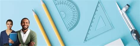 Free Ncetm Ta Specific Maths Cpd Twinkl Digest Education News