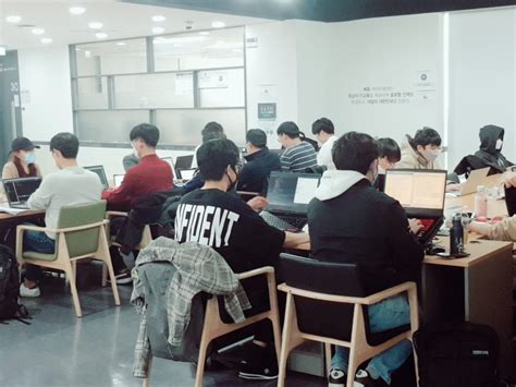 Sql Jsp A