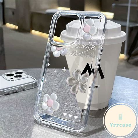 Jual Casing Ponsel Bermotif Simpel Dan Cantik Cocok Untuk OPPO Reno Pro Pro Z Z