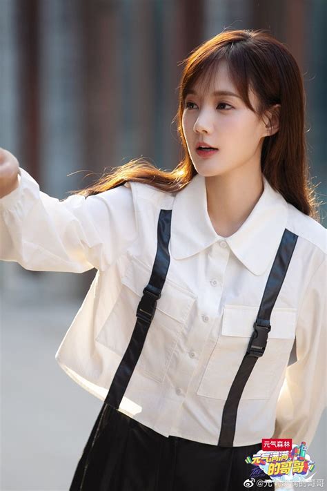 Ghim Của Abby🍉 Trên C H I N E S E Diễn Viên Nữ Thần Nữ Diễn Viên