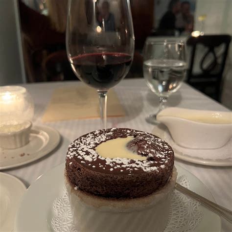 Ships Inn Bandb Reviews Nantucket Ma